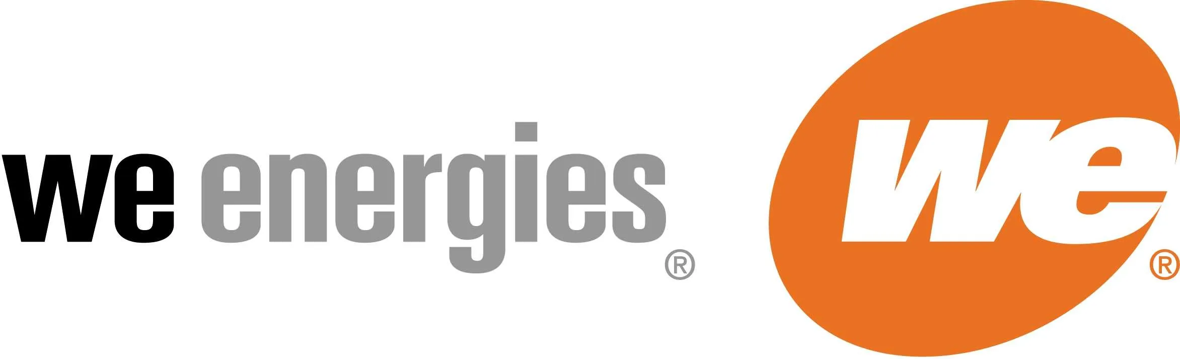 Residential Center | City of Thorp