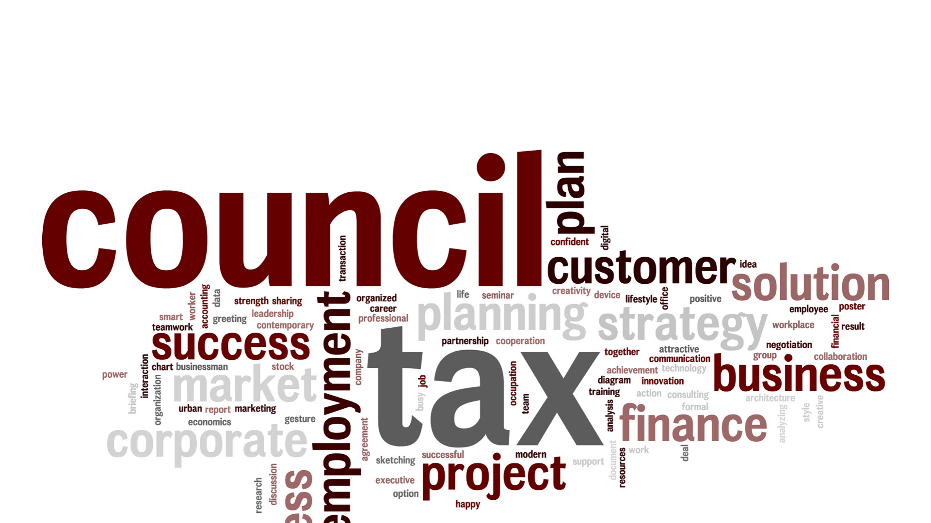 City Council Category | City of Thorp BlogCity Council