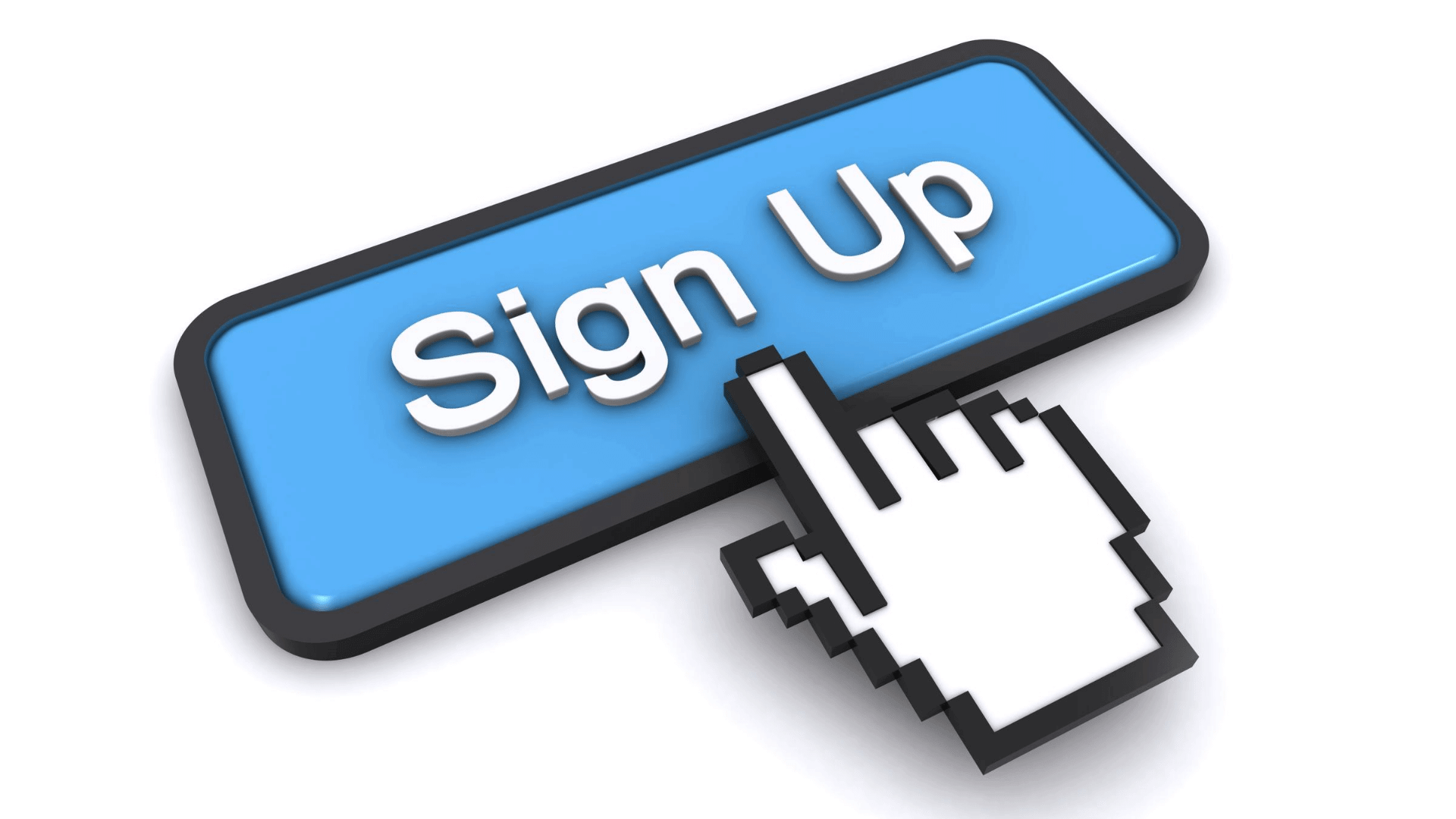 List Your Business Online | City of Thorp