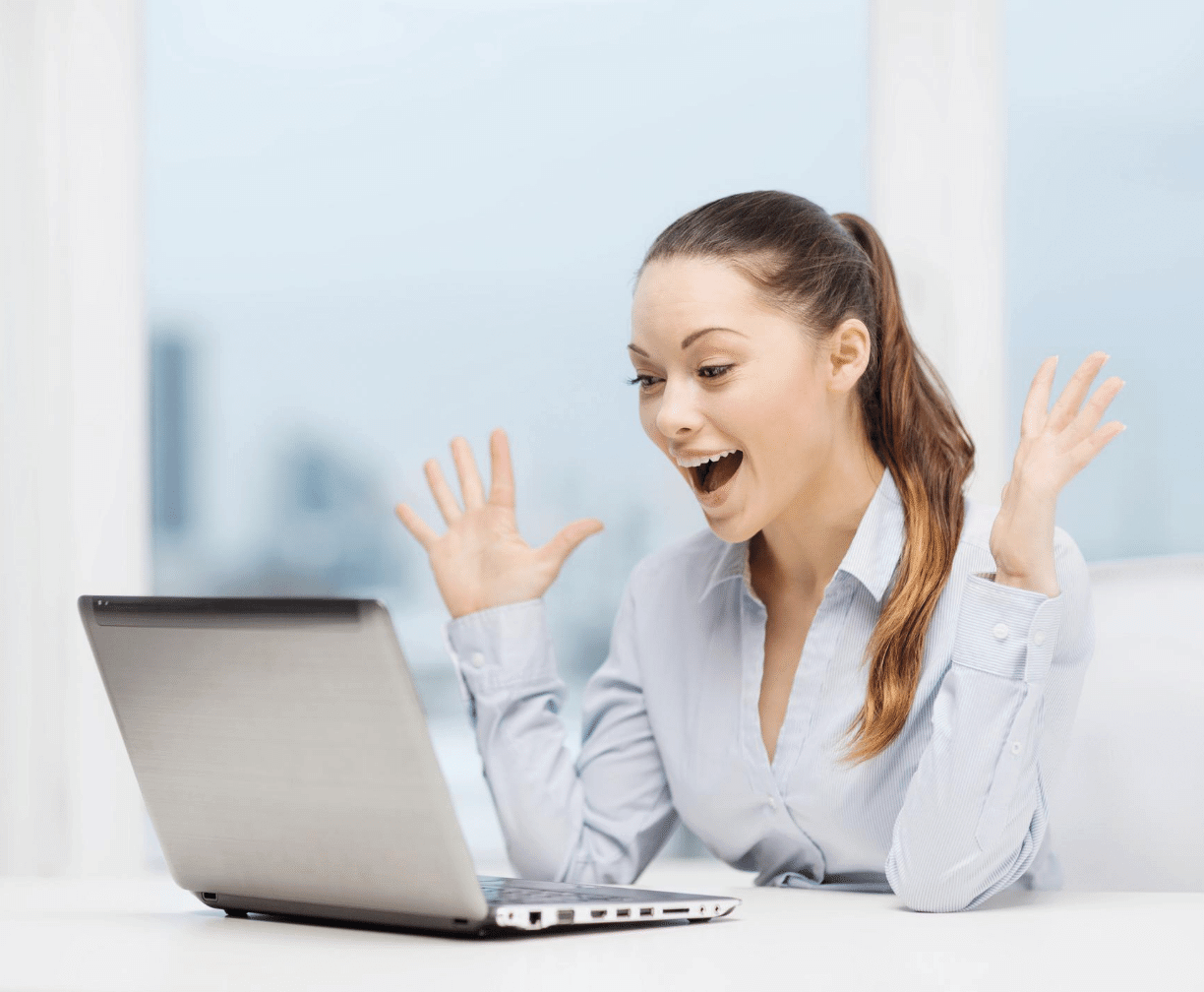 Thorp's New Website | City of Thorp