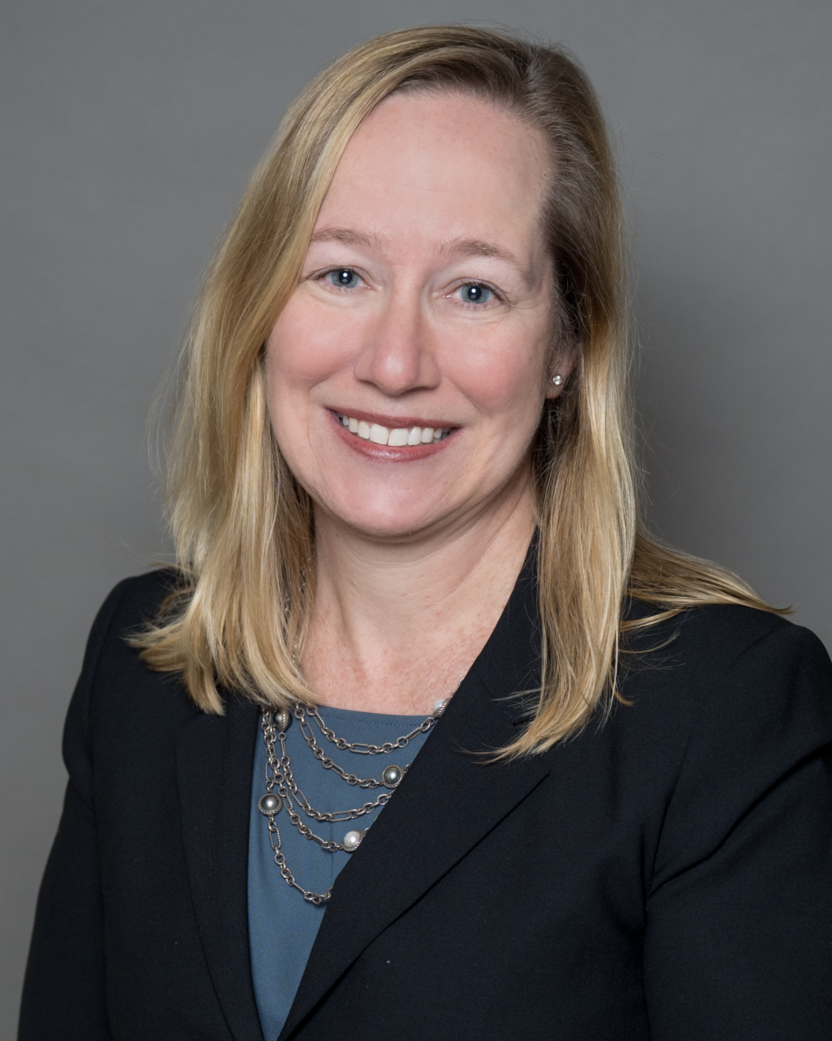 Attorneys | Aegis Law Group