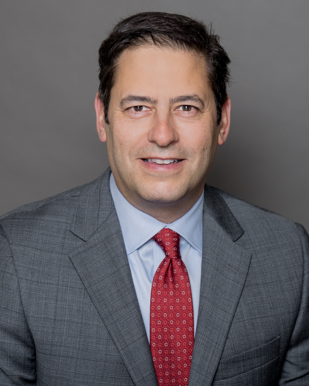 Attorneys | Aegis Law Group