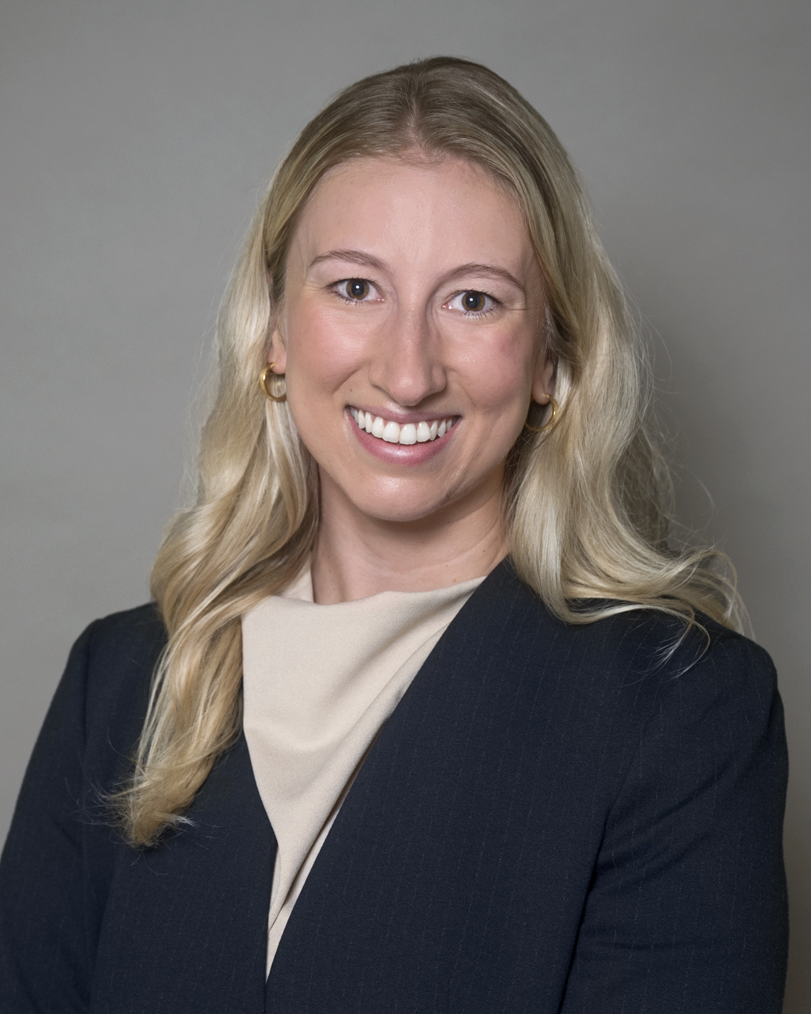 Attorneys | Aegis Law Group