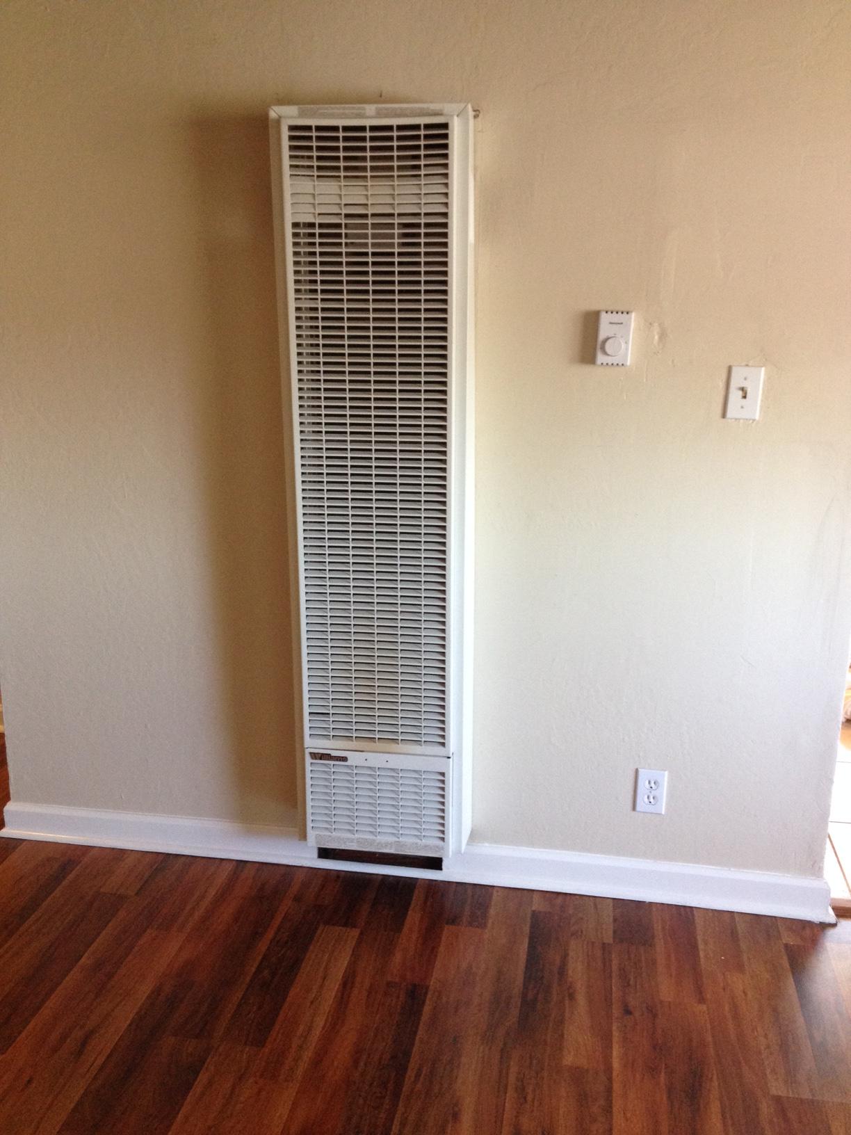 ᐉ Electric Heater Fan Works But No Heat - How to Fix? — Prime Air Solutions