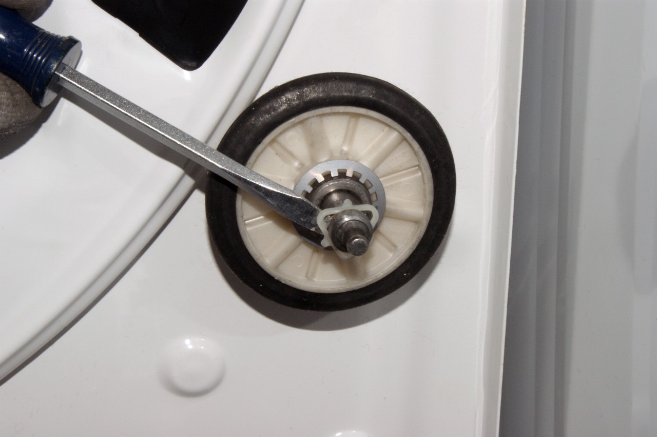 ᐉ Repair a Noisy Maytag Dryer medc465hw — Prime Air Solutions