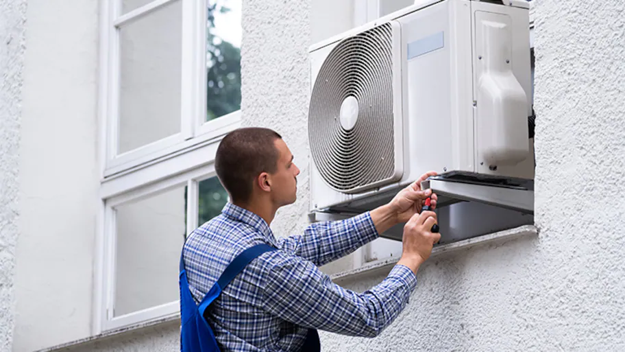 ᐉ Air Conditioner Troubleshooting Guide — Prime Air Solutions