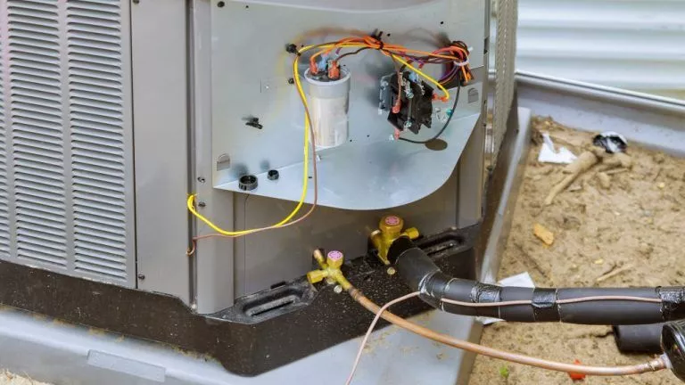ᐉ Do I really Need to Get My Payne Air Conditioner Serviced? — Prime ...