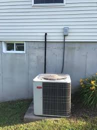 ᐉ Should my Payne Air Conditioner Run all the time? — Prime Air Solutions