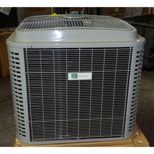 ᐉ Do I really Need to Get My Day&Night Air Conditioner Serviced ...