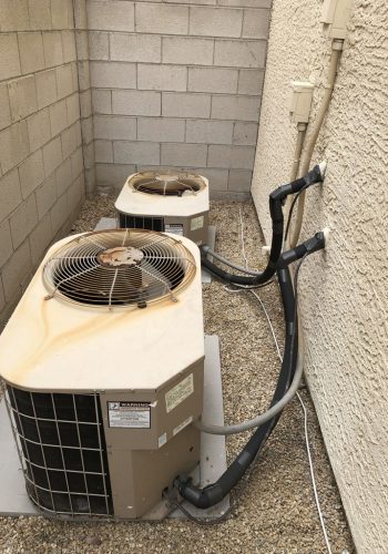 ᐉ When to call a Pro to repair your Payne Air Conditioner? — Prime Air ...