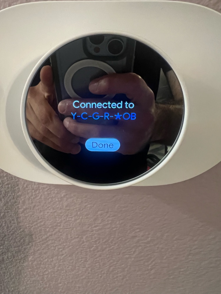 ᐉ Carrier error code E298 – How to eliminate? — Prime Air Solutions