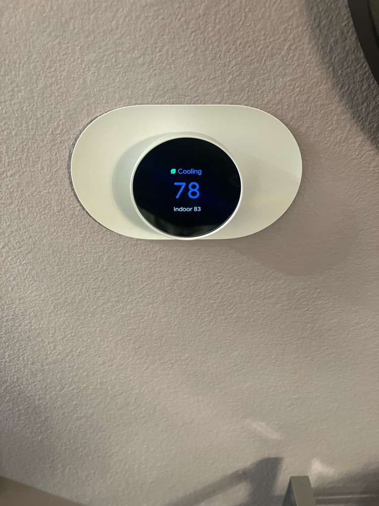 ᐉ Carrier error code E298 – How to eliminate? — Prime Air Solutions