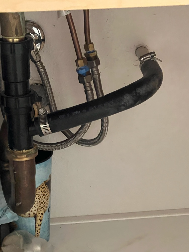 ᐉ Carrier error code E298 – How to eliminate? — Prime Air Solutions