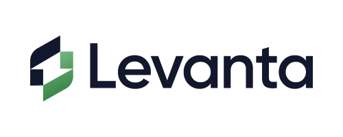 Round Barn Labs - Growth Marketing Agency