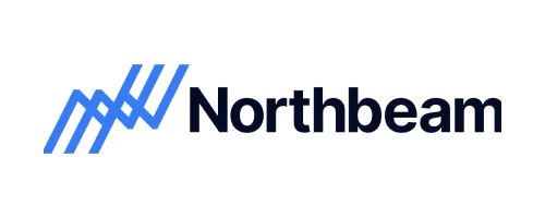 Round Barn Labs - Growth Marketing Agency