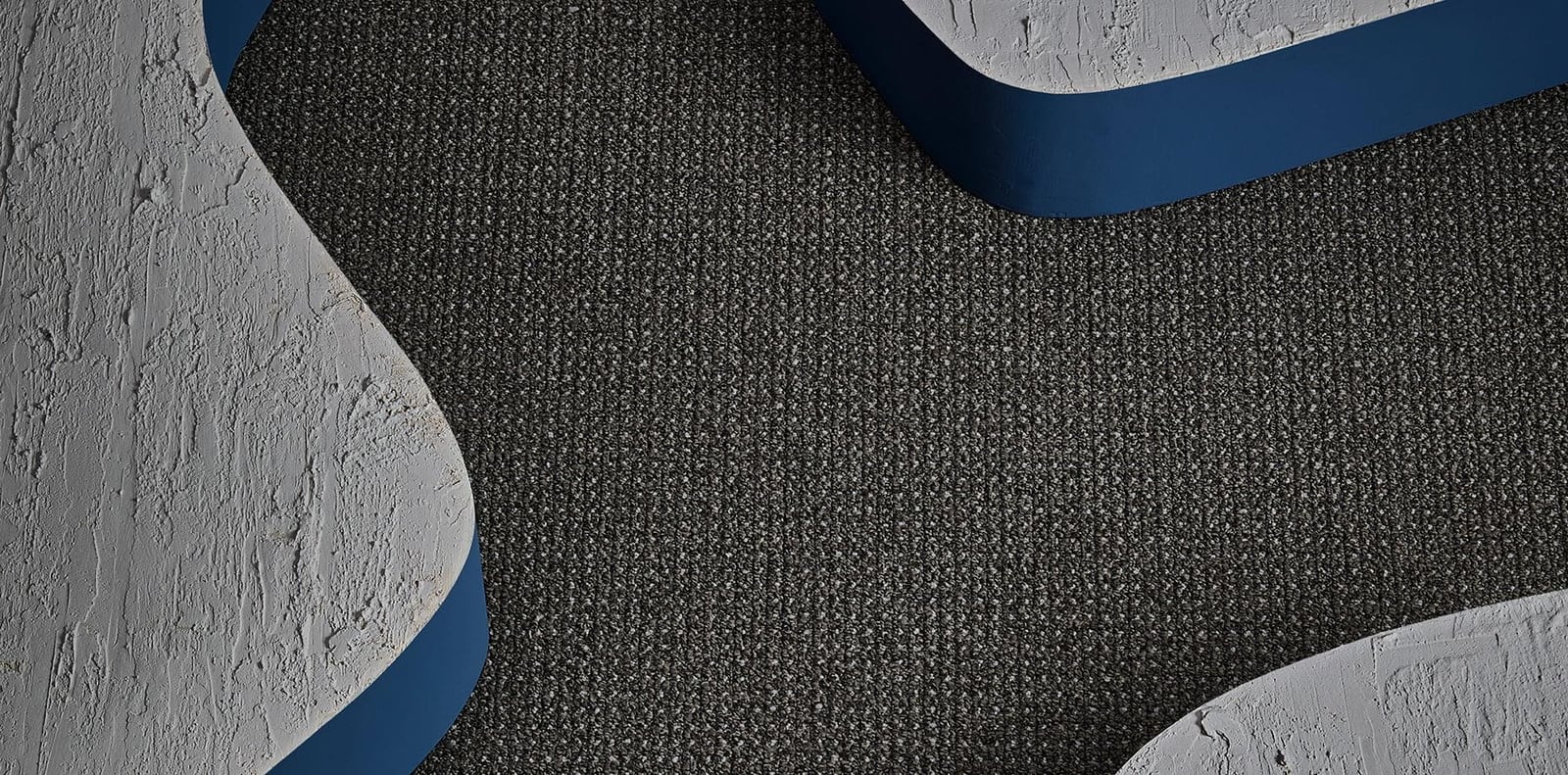 Carpet and Vinyl Flooring Solutions - Belgotex