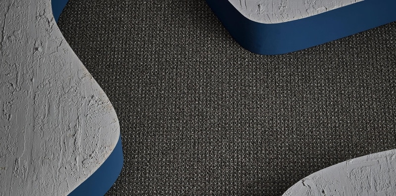 Carpet and Vinyl Flooring Solutions - Belgotex