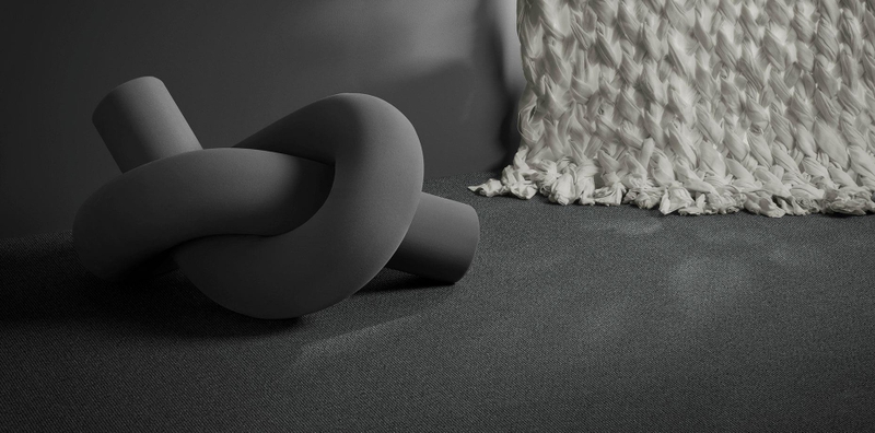 Carpet and Vinyl Flooring Solutions - Belgotex