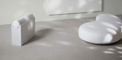 Belgotex | Carpet and Vinyl Flooring