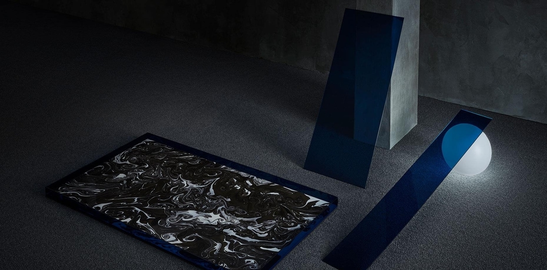 Belgotex | Carpet and Vinyl Flooring