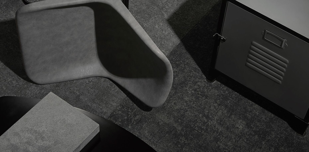 Carpet and Vinyl Flooring Solutions - Belgotex