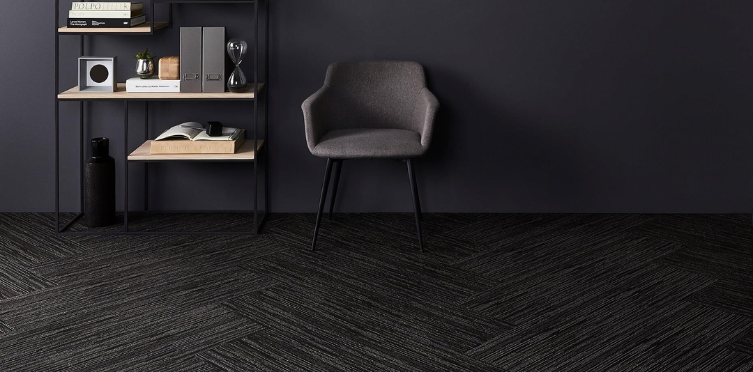 Belgotex | Carpet and Vinyl Flooring