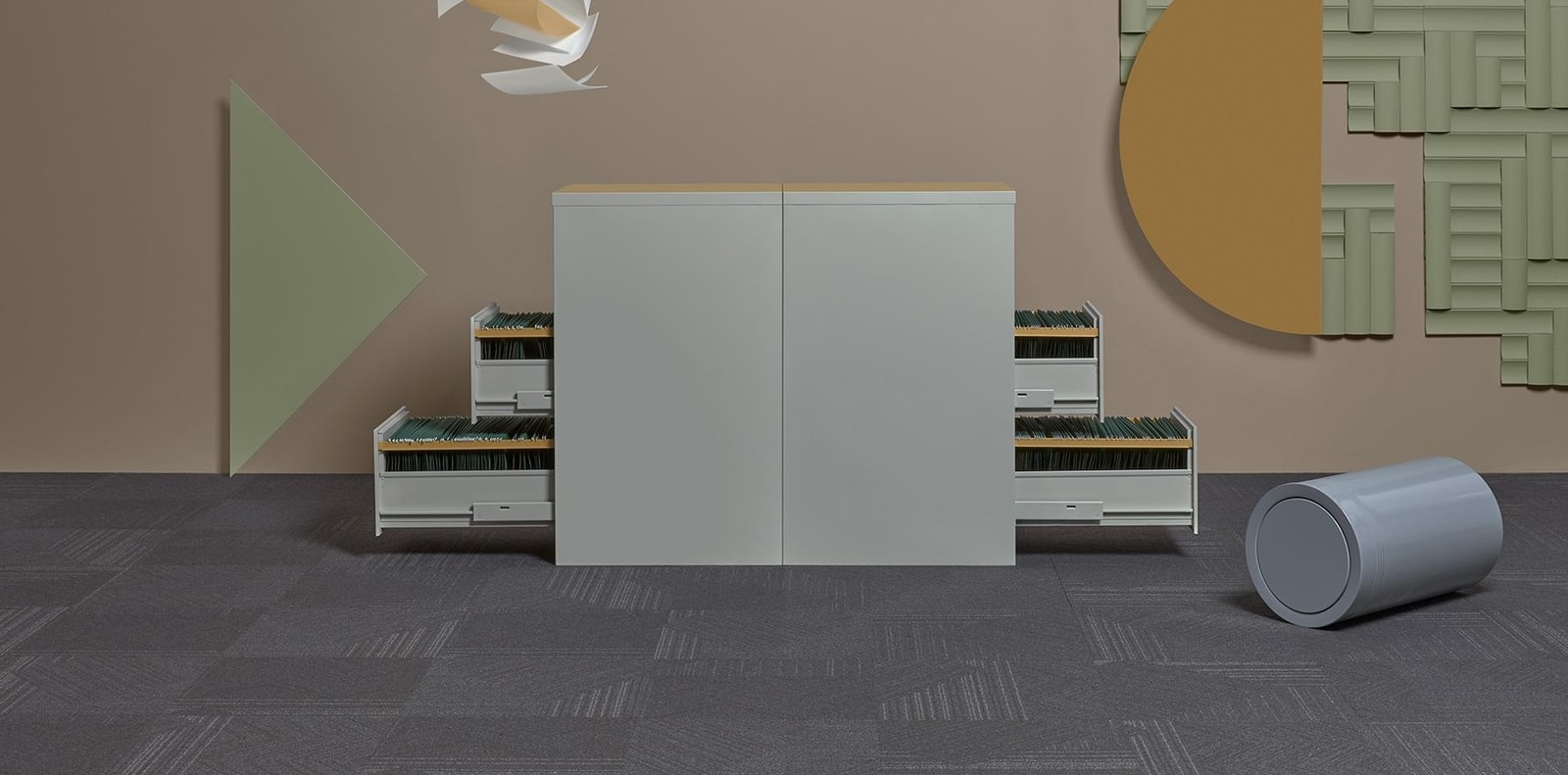 Belgotex | Carpet and Vinyl Flooring