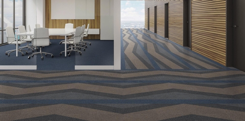 All Carpets Collection | Belgotex