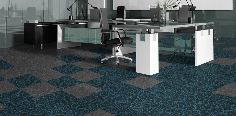 Belgotex | Carpet and Vinyl Flooring