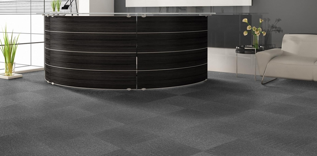 Belgotex | Carpet and Vinyl Flooring
