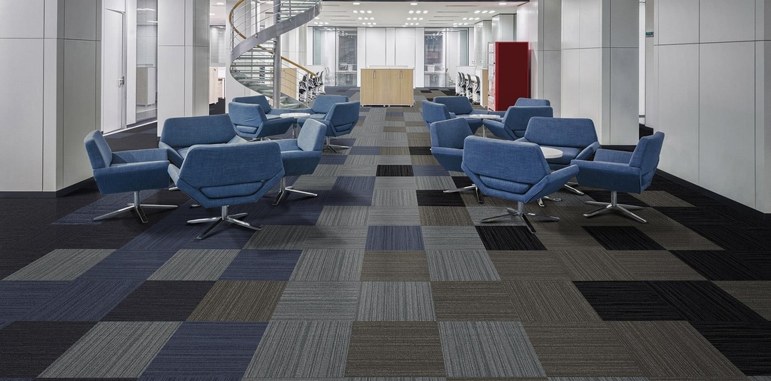 Belgotex | Carpet and Vinyl Flooring