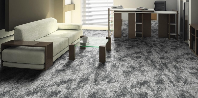 Belgotex | Carpet and Vinyl Flooring