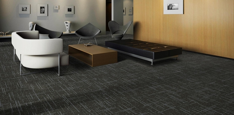 Belgotex | Carpet and Vinyl Flooring