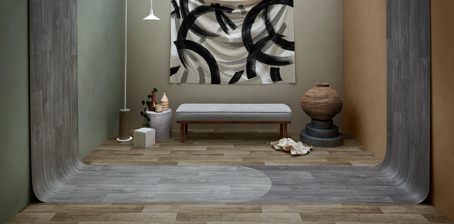 All Commercial Collection | Belgotex