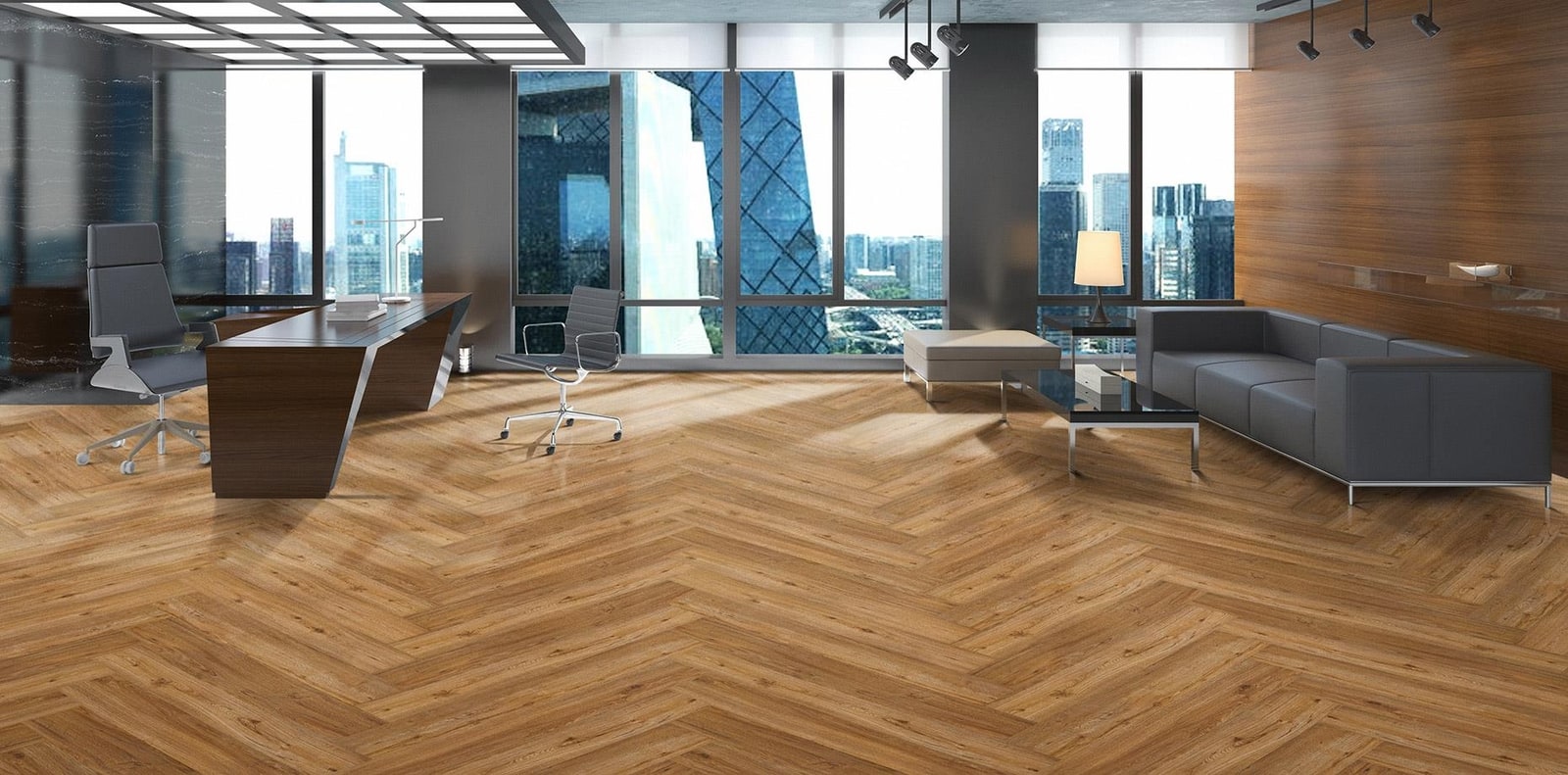 Belgotex | Carpet and Vinyl Flooring