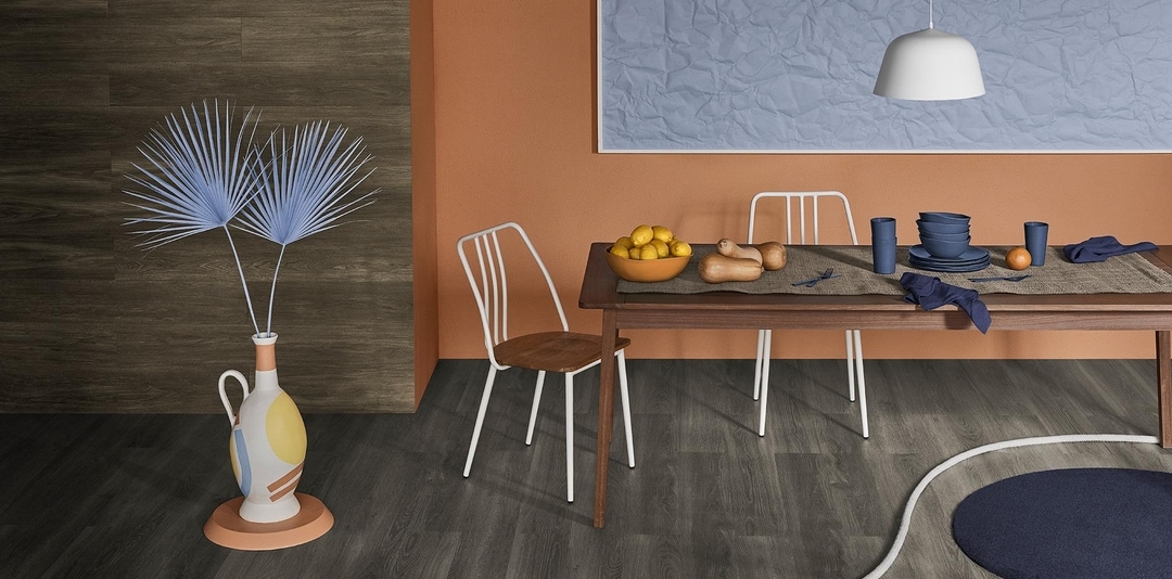 Belgotex | Carpet and Vinyl Flooring
