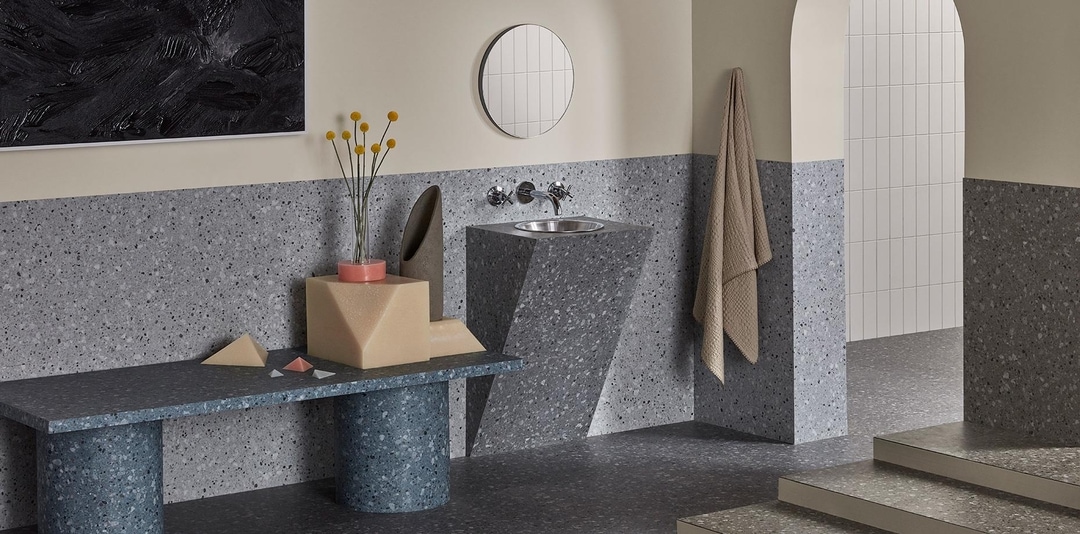 Belgotex | Carpet and Vinyl Flooring