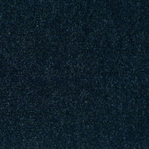 Color Rib Carpet — Broadloom | Belgotex