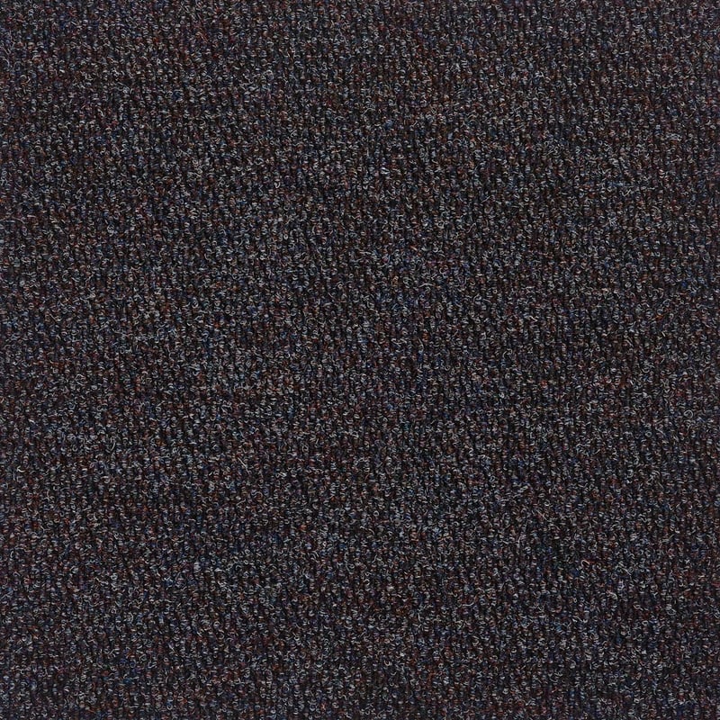 Berber Point 920 Carpet — Broadloom & Carpet Tile | Belgotex