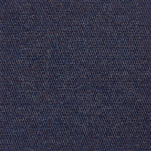 Berber Point 920 Carpet — Broadloom & Carpet Tile | Belgotex