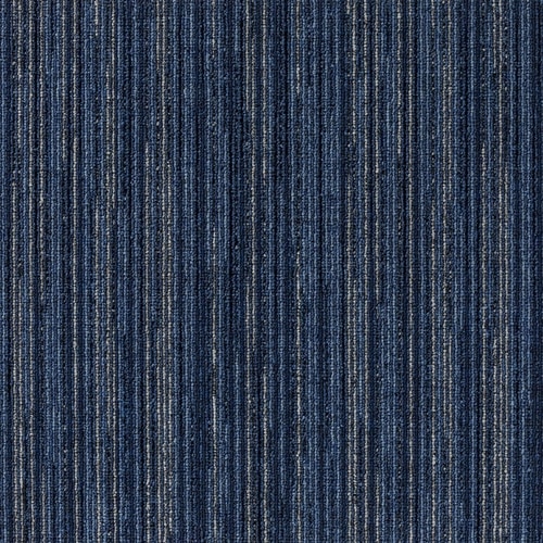 Fringe Carpet — Carpet Tile - Belgotex