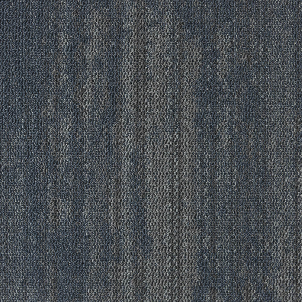 Belgotex Hard Graft Shaded - Resilient Commercial Carpet Tile & Plank ...