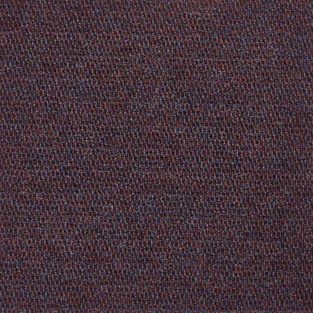 Berber Point 920 Carpet — Broadloom & Carpet Tile | Belgotex