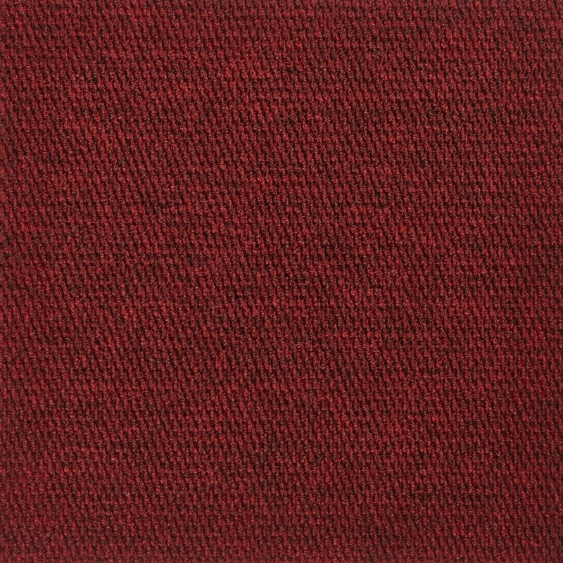 Berber Point 920 Carpet — Broadloom & Carpet Tile | Belgotex