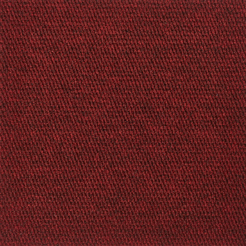Berber Point 920 Carpet — Broadloom & Carpet Tile | Belgotex