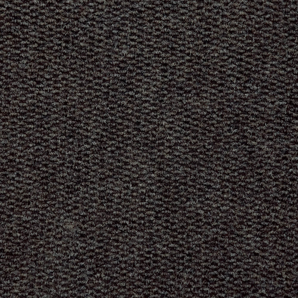 Berber Point 650 Carpet — Broadloom & Carpet Tile | Belgotex