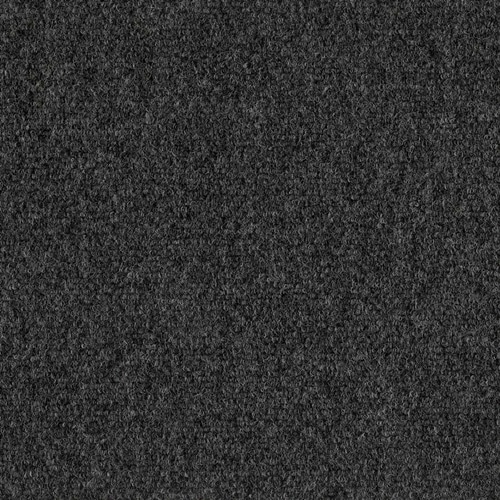 Color Rib Carpet — Broadloom | Belgotex