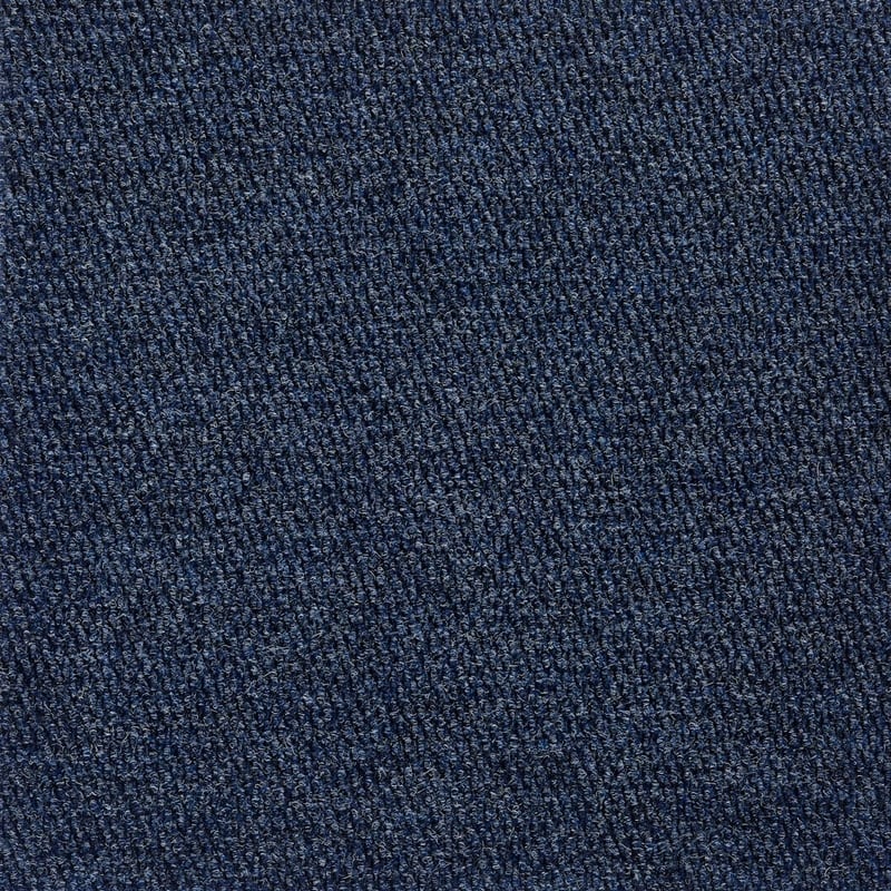 Berber Point 920 Carpet — Broadloom & Carpet Tile | Belgotex