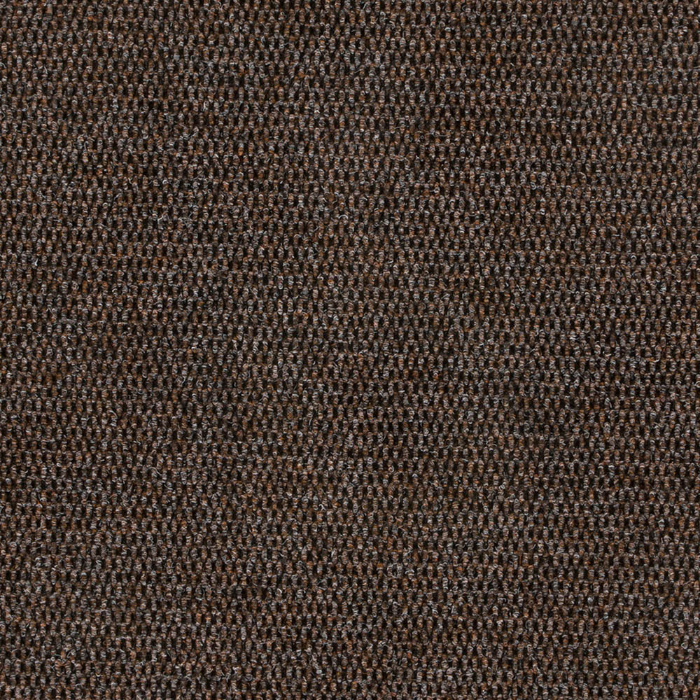 Berber Point 920 Carpet — Broadloom & Carpet Tile | Belgotex