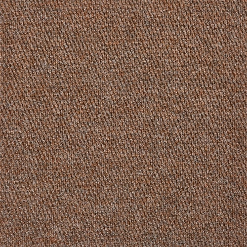 Berber Point 920 Carpet — Broadloom & Carpet Tile | Belgotex